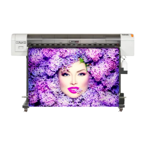 Mutoh ValueJet 1324X