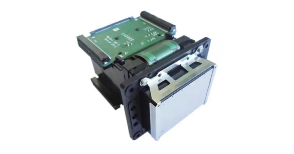 Epson GS-6000 Printhead - F188000