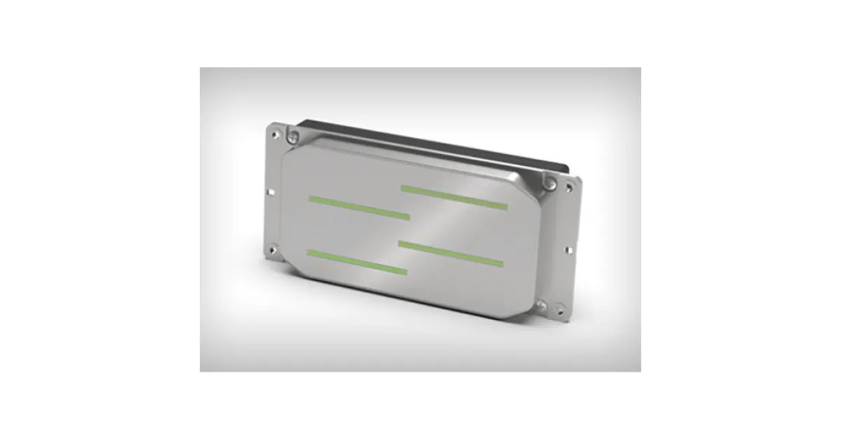 Epson T3200-U3 UV Printhead