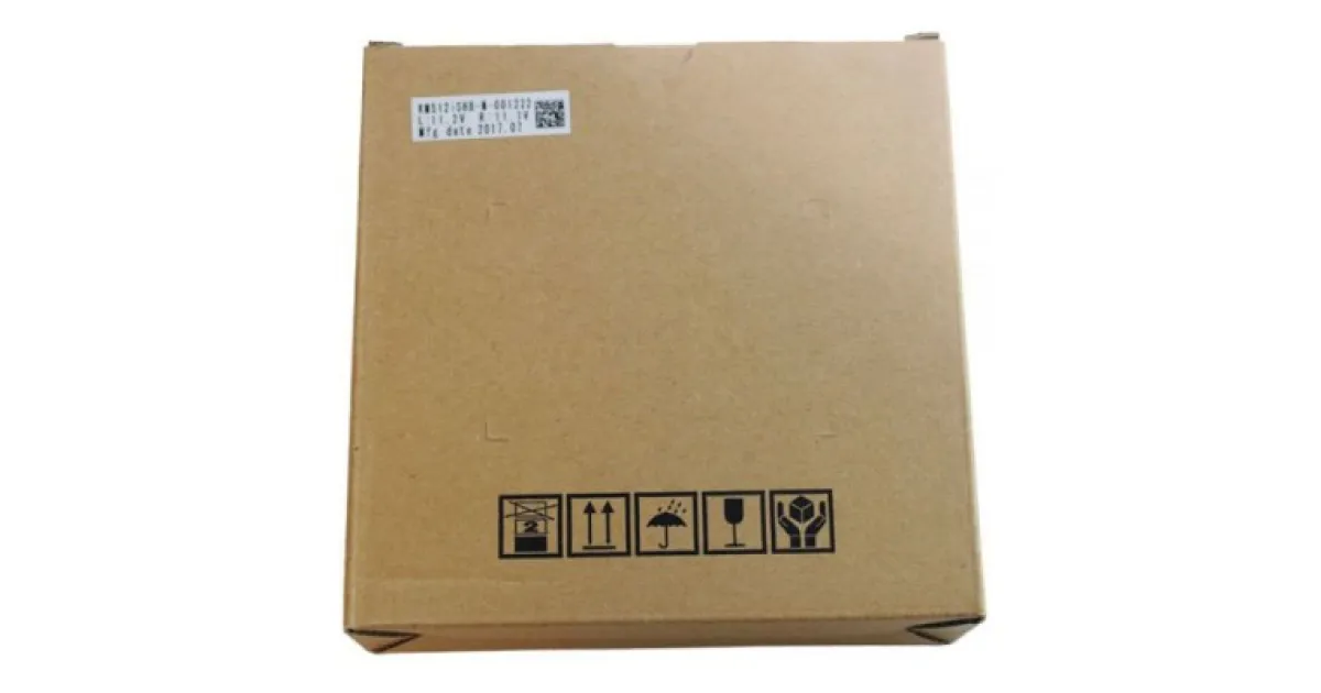 Konica KM512i SHB UV Printhead