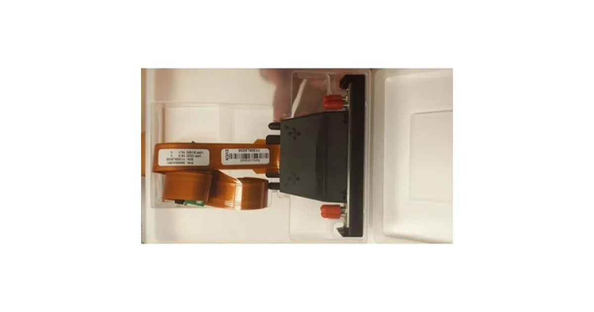 Ricoh UJF-3042 GEN4 Printhead - EXCLUSIVE