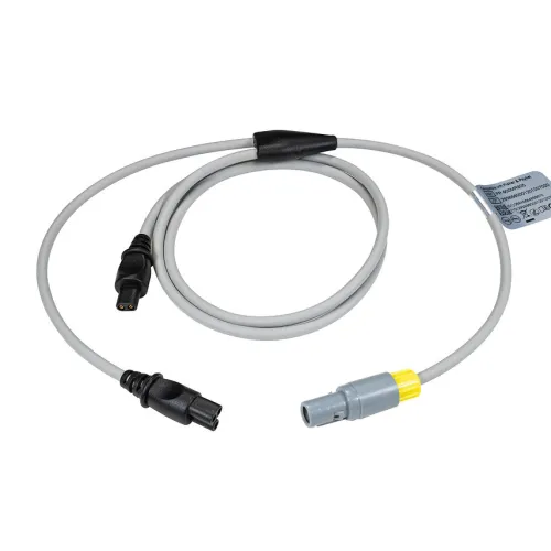 Medical Electronics : Fisher & Paykel Compatible Heater Wire Adapter ...