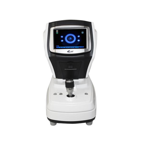 Ezer Erk-9000 Autorefractor Keratometer - Indoelectronic
