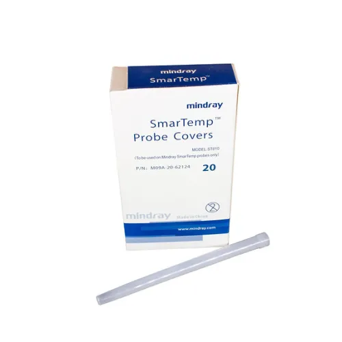 Mindray Smartemp Disposable Probe Covers - Mdr-M09a-30-62128 ...
