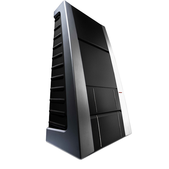 Hasselblad Flextight X5 Scanner