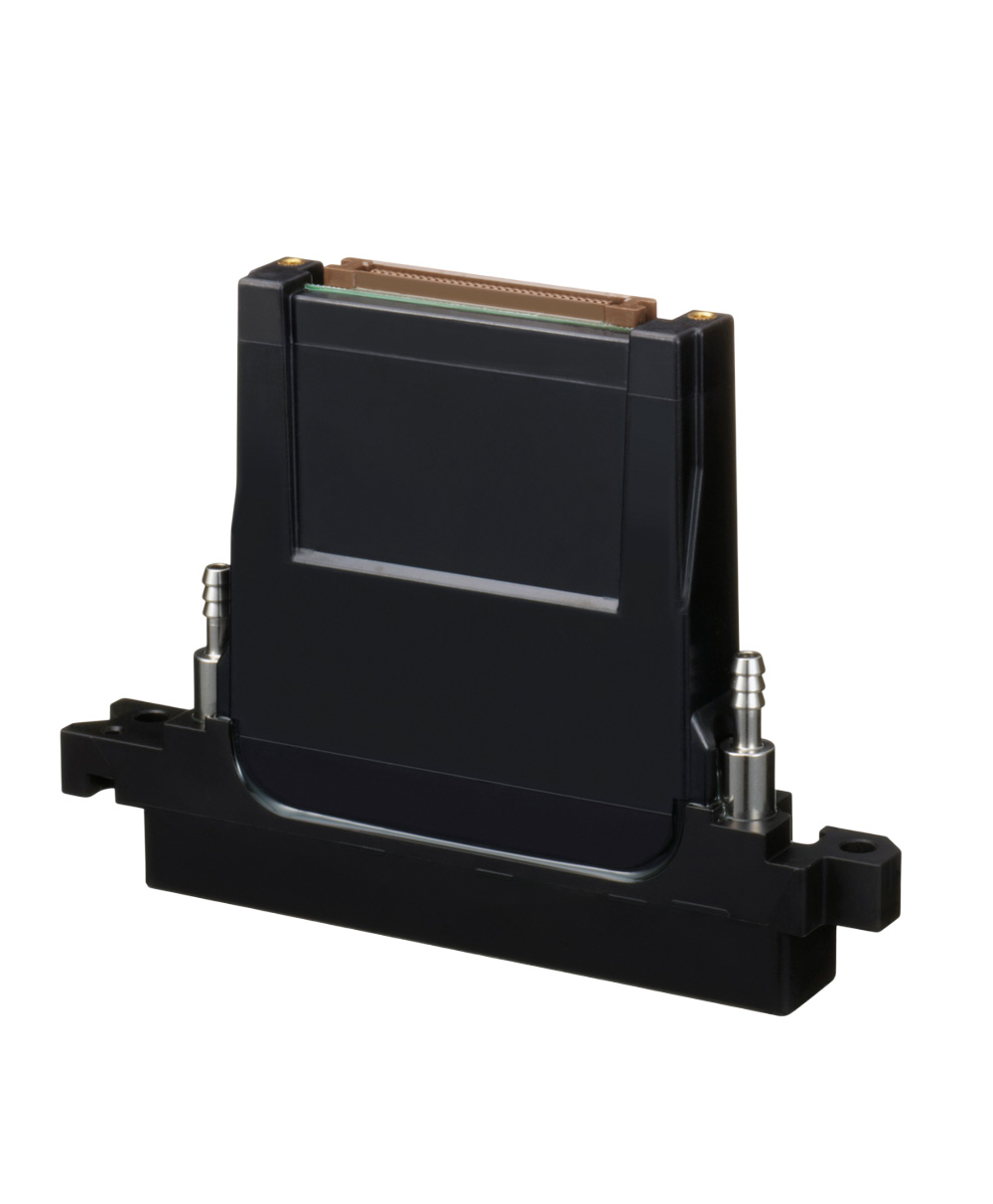 Konica KM1024i SHE 6PL Printhead